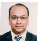 Tourism Finance Corporation Of India Ltd.